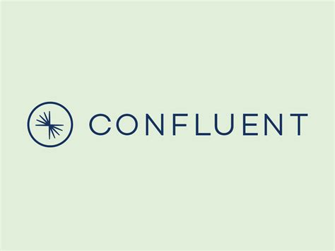 best of all worlds confluent synthesizes streaming and batch