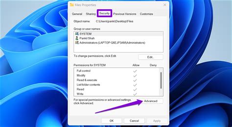 4 ways to fix unable to rename folders on windows 11 guiding tech