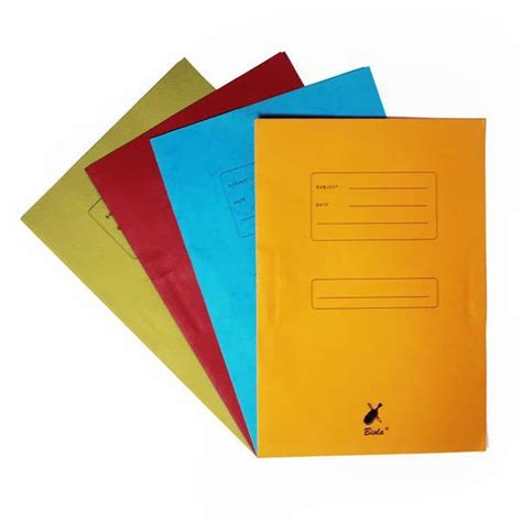 Stop Map Folio Uk 23 X 35 Cm Stop Map