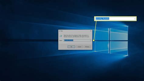 How To Flush And Clear Windows DNS Cache