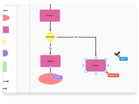 Schematic Diagram Maker Online Maker Schematics Schematic Diagram Circuit Electrical Board