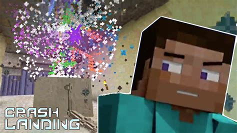 Is Pneumaticcraft Supposed To Do That Youtube