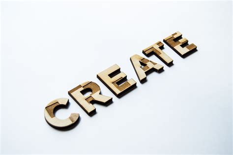 Js Createelement Vs Innerhtml