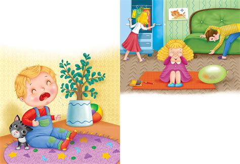 Хэрэгтэй Хэвлэл Харж ярих зураг Хэл яриа хөгжүүлэх Facebook