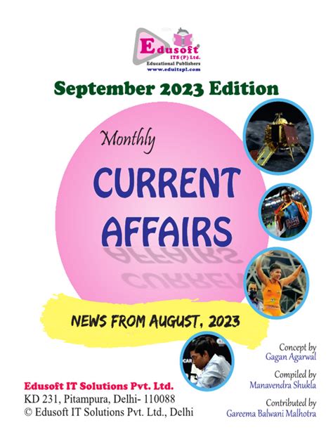 Computer Class 8 Pdf