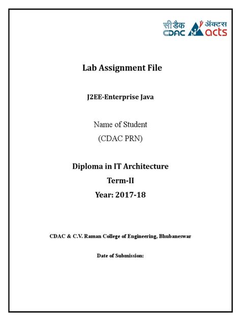 Lab File Format Pdf Apache Hadoop String Computer Science