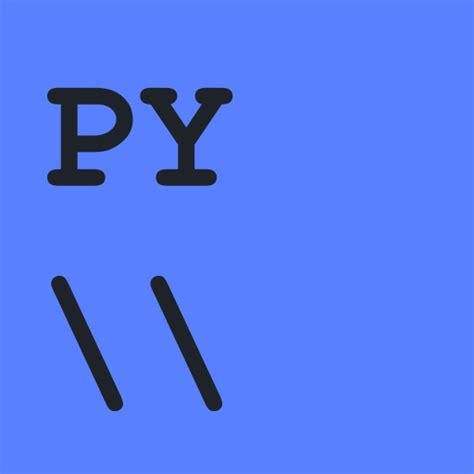 Python String Literal Escaper And Un Escaper An Online Tool