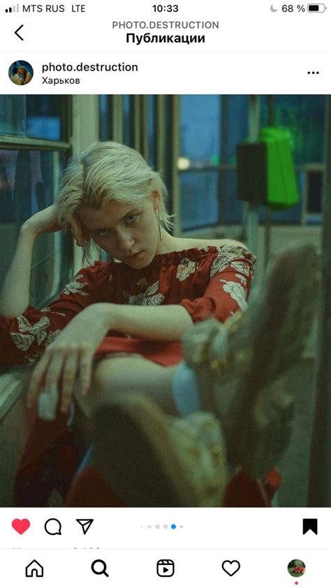 Пин от пользователя Ника Молчанова на доске Ideas Автобус Фотосессия Фотографии моделей