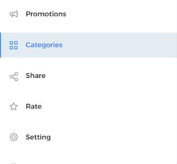 Ios Change Tableview Row Text And Image Color Stack Overflow