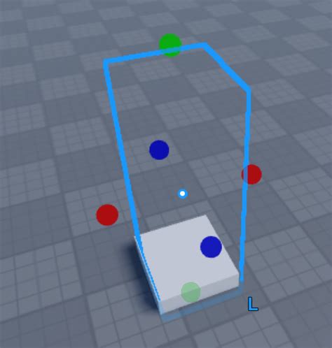 Problem With Pressing Button Scripting Support Developer Forum Roblox
