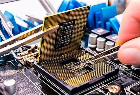 Soporte, reparación y mantenimiento Equipo Computo en Querétaro ...