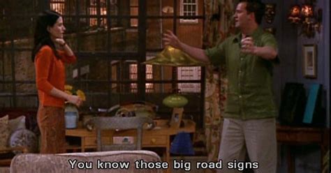 Merge Album On Imgur