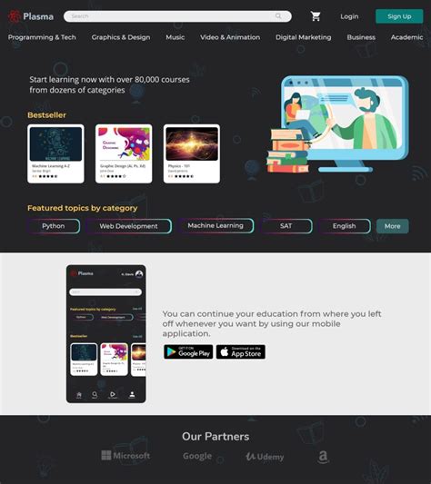 Serdar Bilgili On Linkedin Webdesign Webdevelopment Website