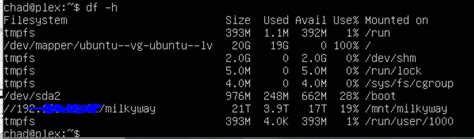 Best R Proxmox Images On Pholder Protected Snapthots Eh