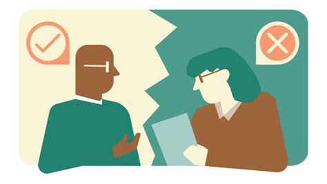 How To Receive Feedback Without Getting Hurt ExeQserve