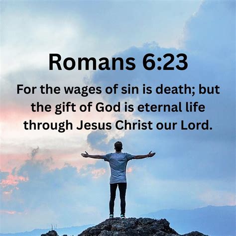 7 Life Lessons We Can Learn From Timothy Biblical Life Lessons