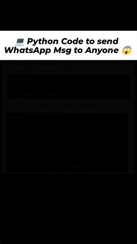 save it and share it 📌 ️ follow for more 💡🌐🚀 pythoncoder2 0