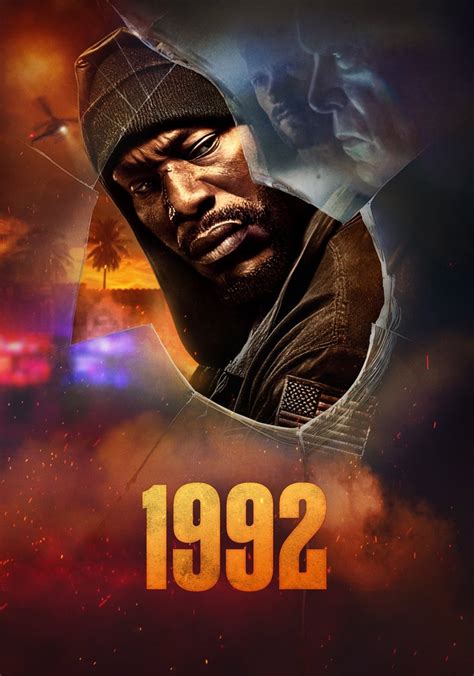 1992 Streaming Gdzie Obejrzeć Film Online