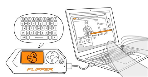 4 Diy Flipper Zero Ideas