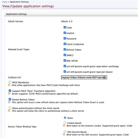 Elk Based Analytics Installation Guide Wso2 Api Manager Documentation