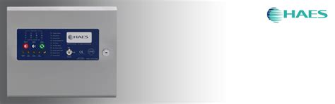 Steadfas Fire Alarms Security Systems And Test Equipment