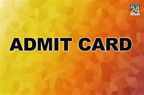 UPSC Prelims Admit Card 2023 To Be Issued Today Reports