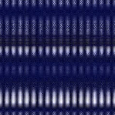 46000 Bitmap Pattern Pictures