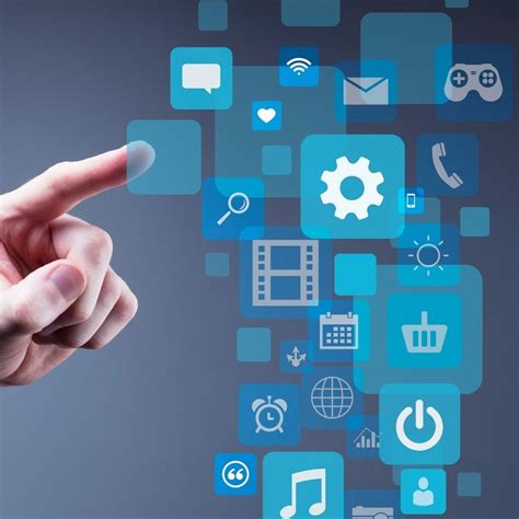 aim accelerated implementation management ima worldwide