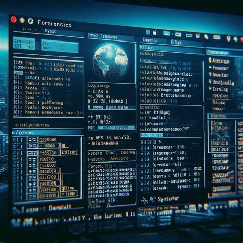 Understanding Createremotethread Shellcode Injection By Mehrnoush Medium