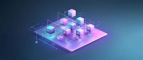 How Ecommerce Infrastructure Allows Your Online Store To Function 2024