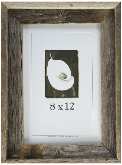 8x12 Picture Frame Living Room Design Ideas Wayfair