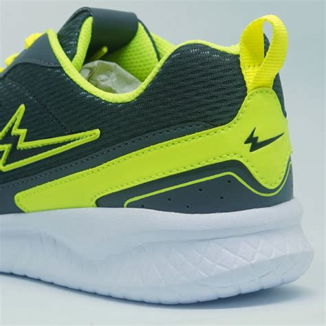 Empowering Rainer Eagle Shoes Eagle