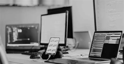 Api De Download De Xml Da Nfe Requisitos E Como Funciona