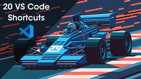 Abdullah Al Mamun Zishan On Linkedin Developertips Vscode