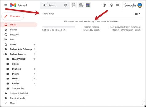 11 Best Gmail Extensions Youve Never Heard Of
