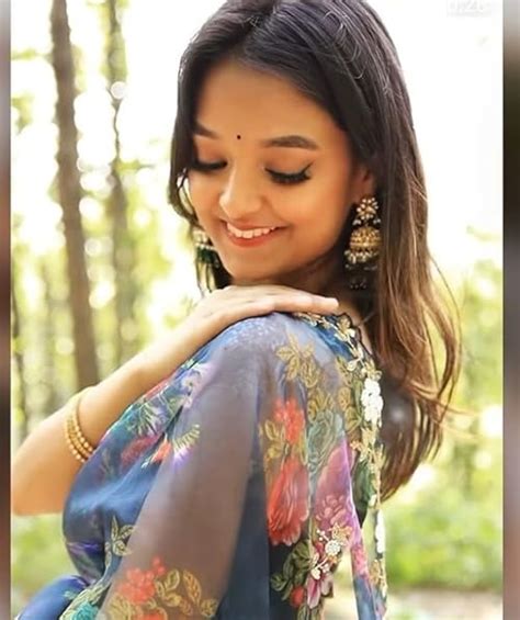 Himadri Patels Amazon Page