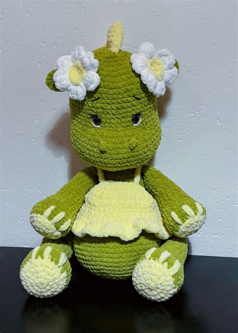 LOVELY TOYS | ВЯЗАННЫЕ ИГРУШКИ | АМИГУРУМИ | Добро пожаловать в мир ...
