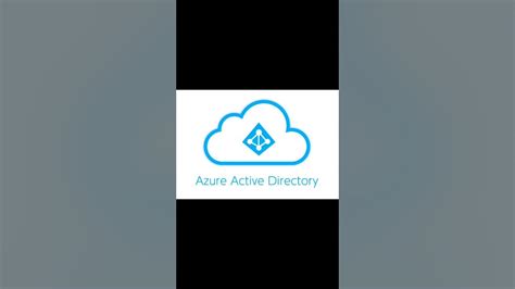 What Is Azure Ad Hindiexplanation Coding Azure Microsoft Cloudcomputing Devops
