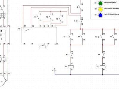 Development Of Calculations Designs And Engineering Investigations Upwork