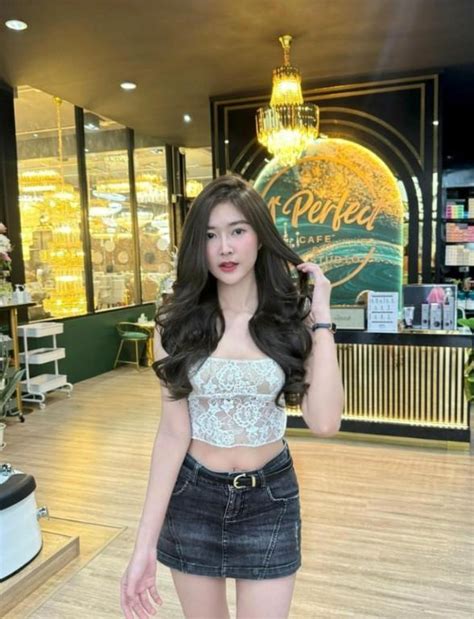 Cute Sexy Girl Sex Svia A Jakarta Raya
