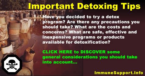 Common Exposure Points Of PFAS Teflon