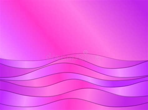Gradient Color Waves Stock Illustrations 88598 Gradient Color Waves Stock Illustrations
