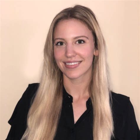 Brett Hoefling Tampa Florida United States Professional Profile