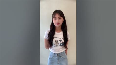 컨설팅펌 굵은웨이브펌 물결펌 젤리펌 구름펌 긴머리펌 레이어드펌 빈티지펌 고데기펌 굵은히피펌 히피펌 사이드뱅 모카무스 외국애기머리색 강남역미용실 신논현미용실 더차헤어