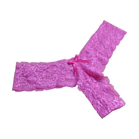 Ropa Interior Sexys Para Mujer Ropa Intima De Mujer De Mujer Lenceria