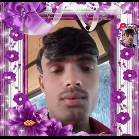 Arvind Kumar Kumar Youtube