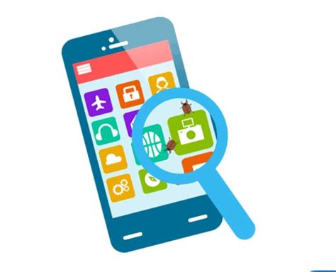 Why Manual Testing Still Matters In Mobile Testing Ugonwanyi Okechukwu