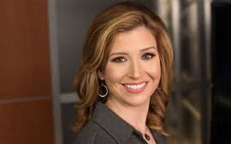 Danielle Banks Age Wiki Bio Net Worth Husband Career