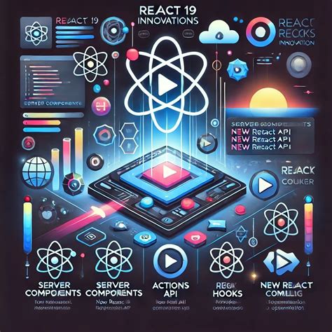 usama awan on linkedin react19 reactjs servercomponents