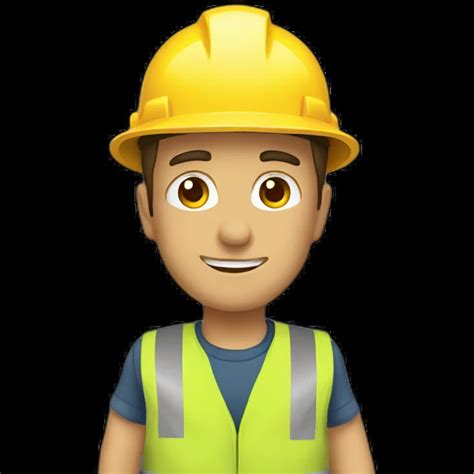 Safety Emoji Ai Emoji Generator